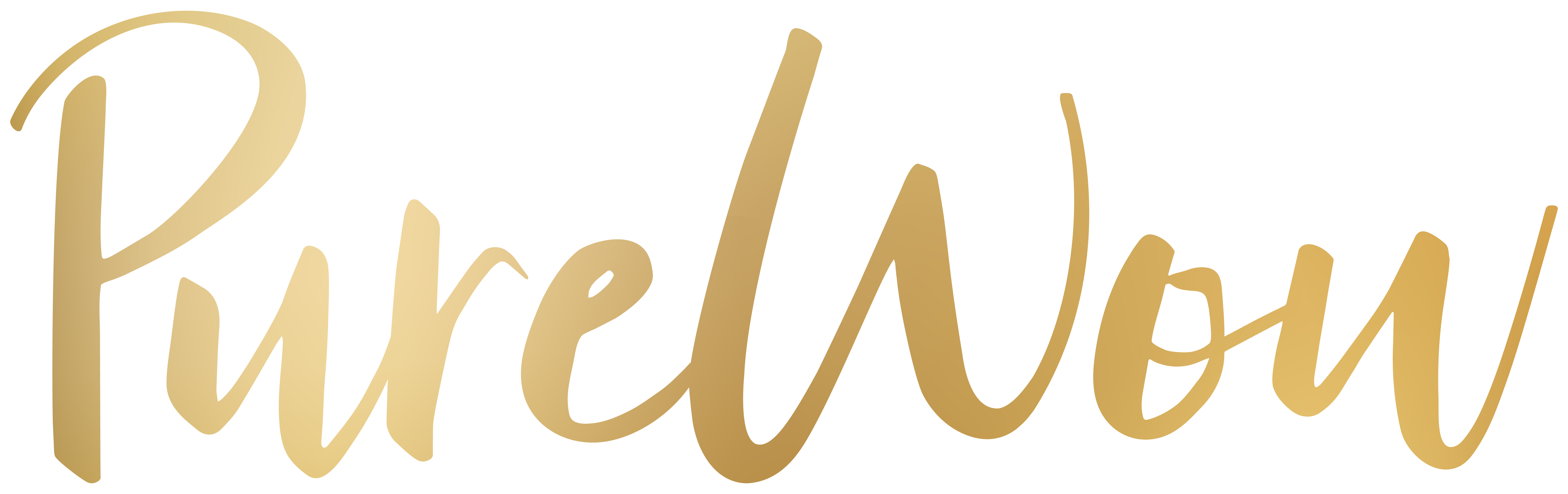 The 69 Best Halloween Movies for Kids, According to Age - PureWow