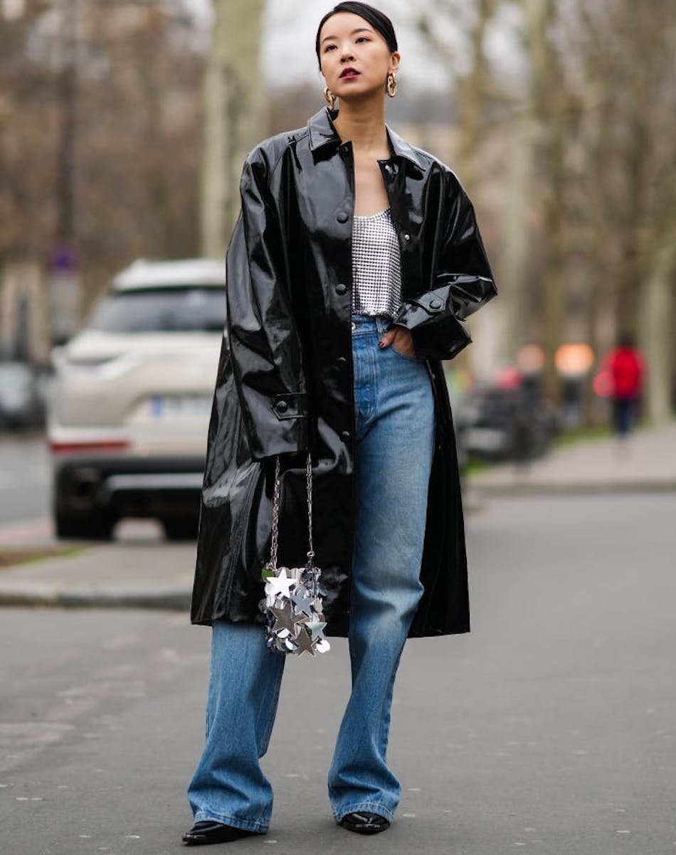 7 April Outfit Ideas That Are Perfect for Spring