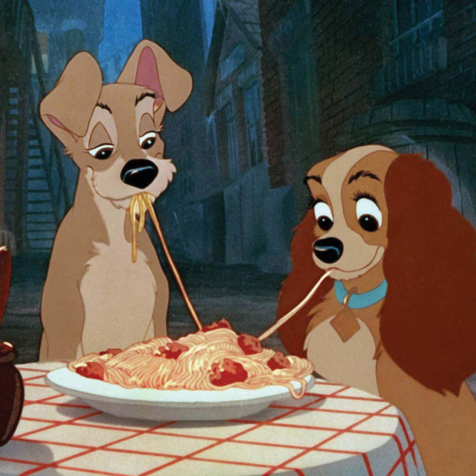 The 12 Best Dog Movies to Stream Now