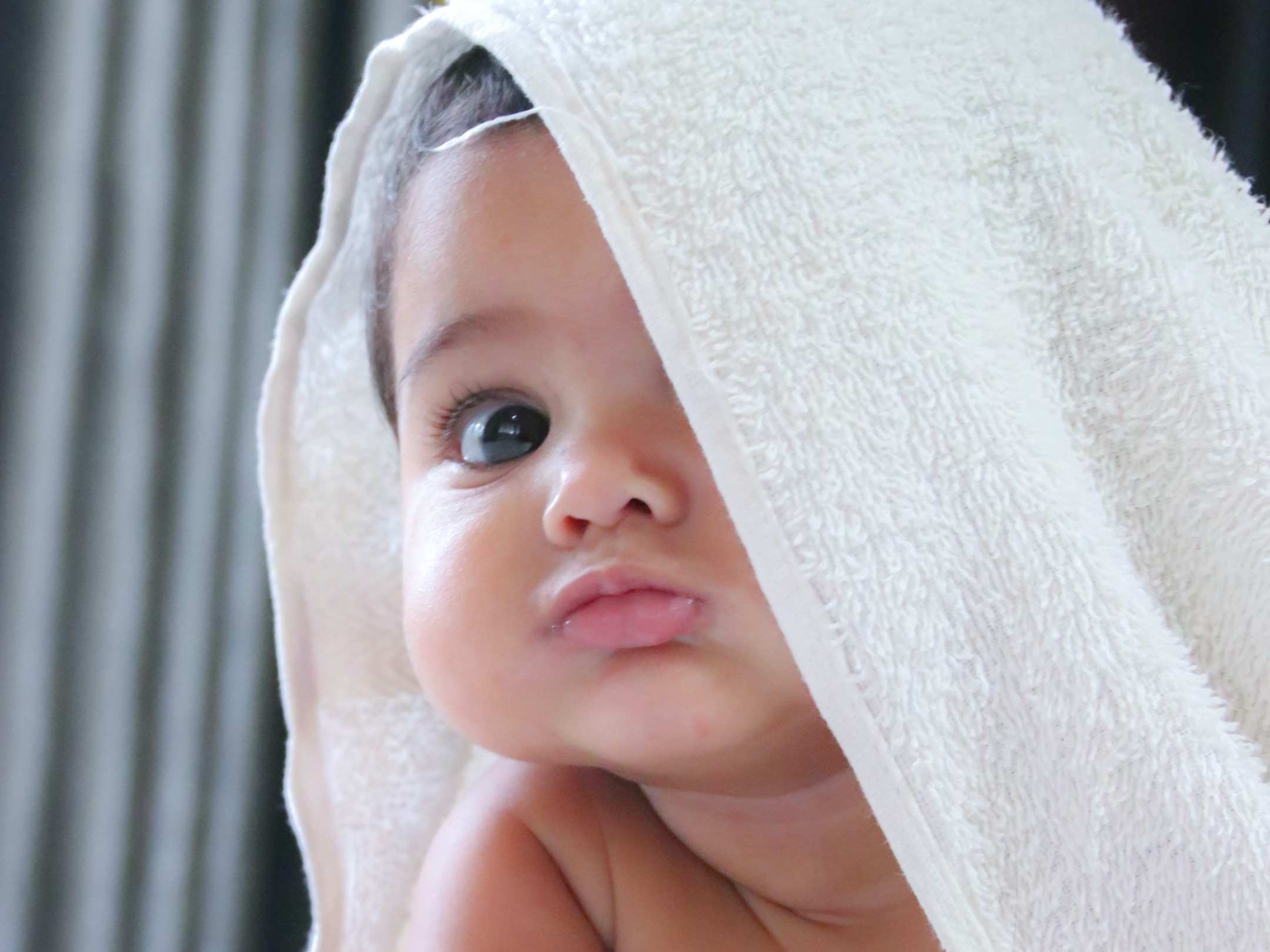 7 Fiery Names for Aries Babies