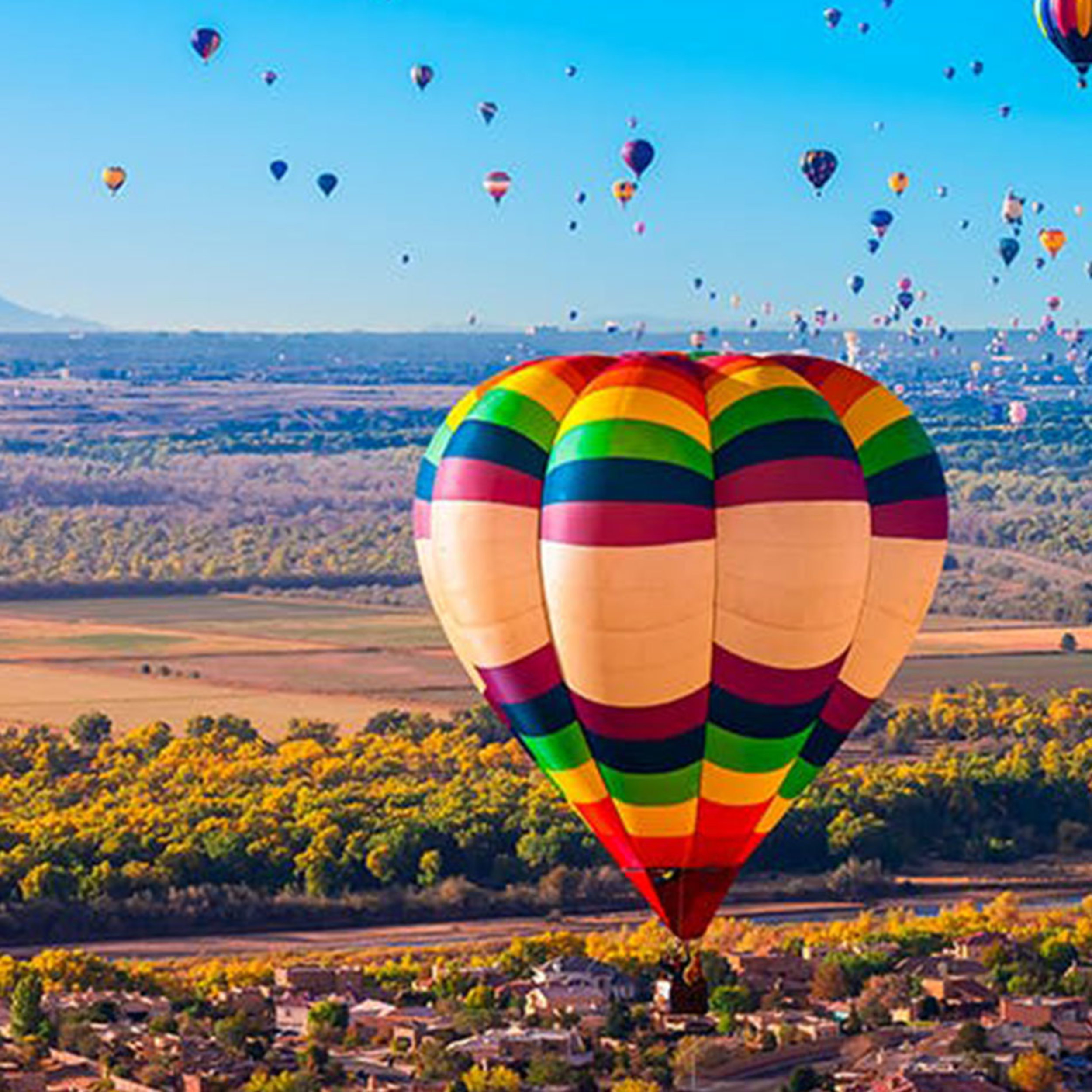The 10 Most Affordable U S Cities For Renters The 10 Most Affordable U S Cities For Renters