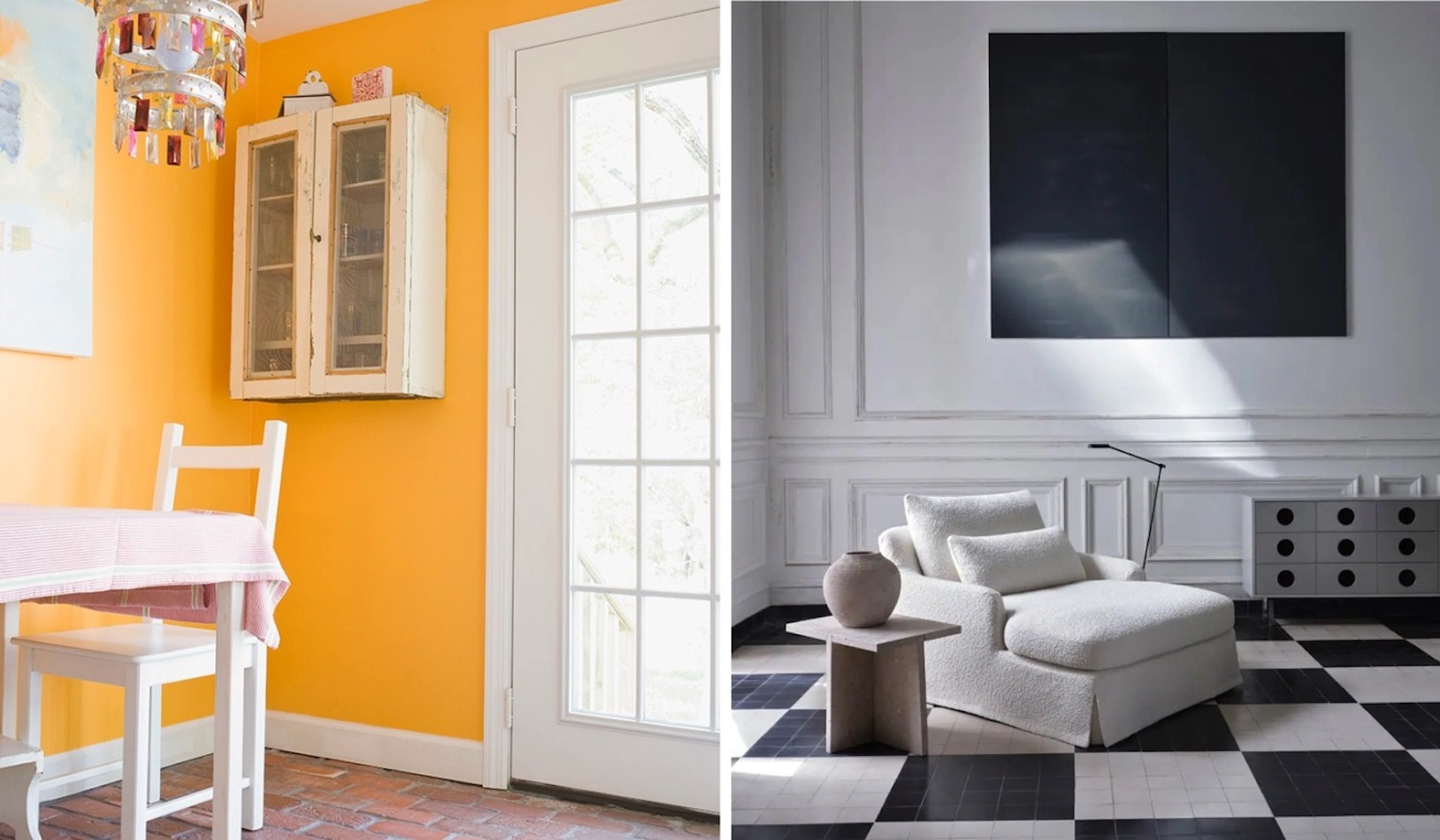 5 Outdated Home Trends for 2023