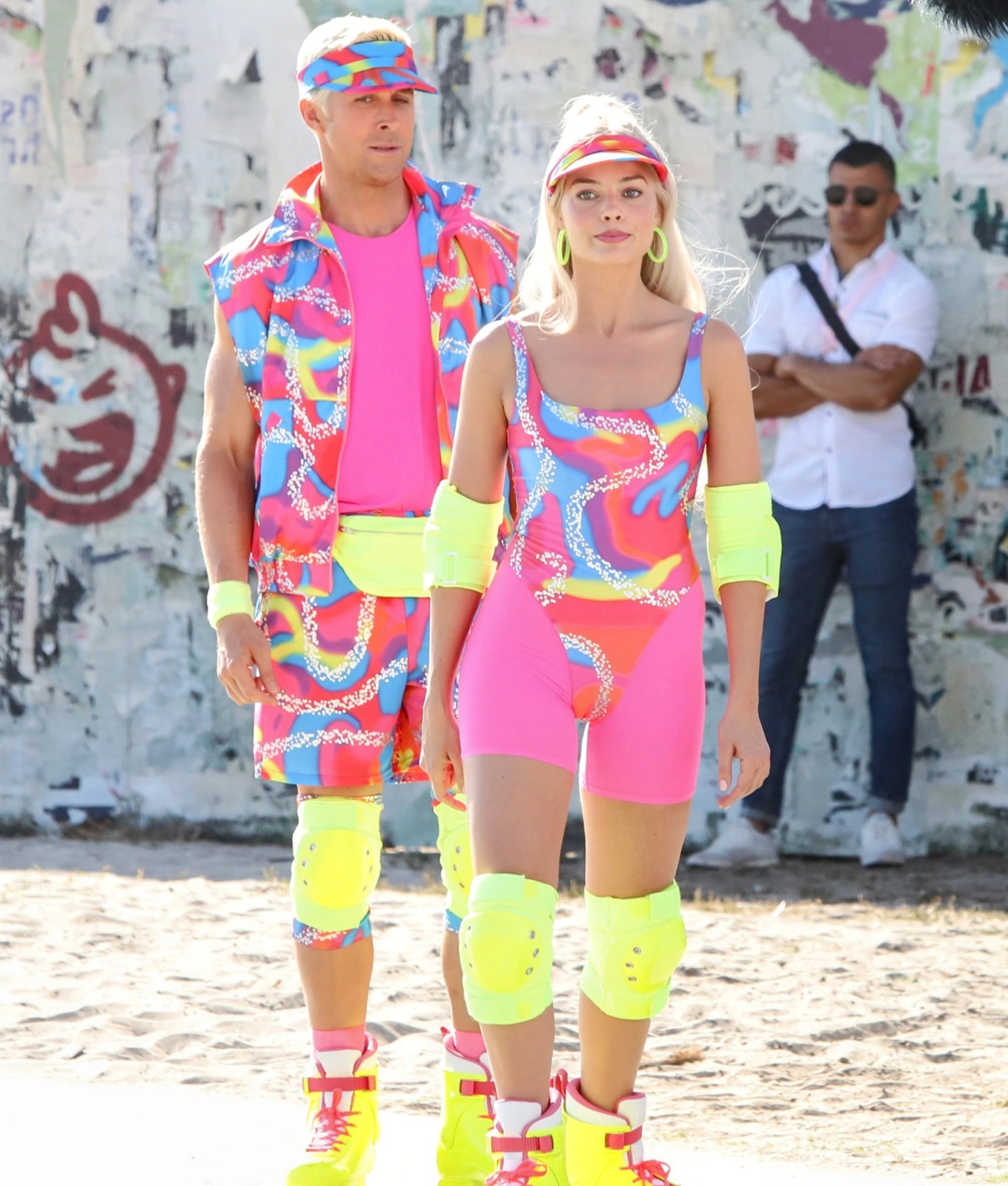 4 Outdated Trends Were Ready to Say Goodbye To