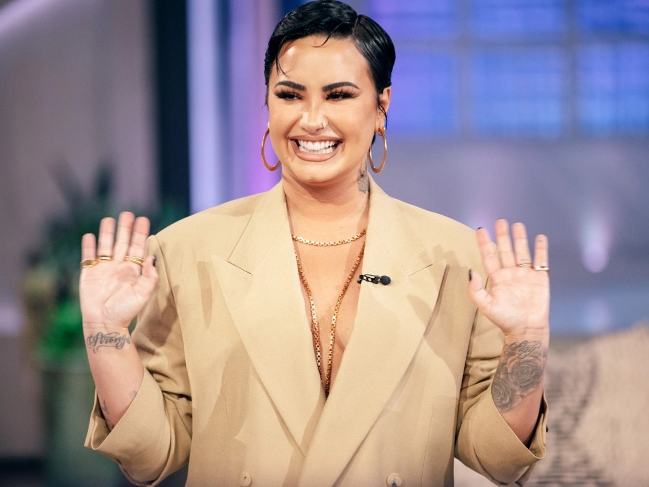 3 Pixie Cut Mistakes to Avoid