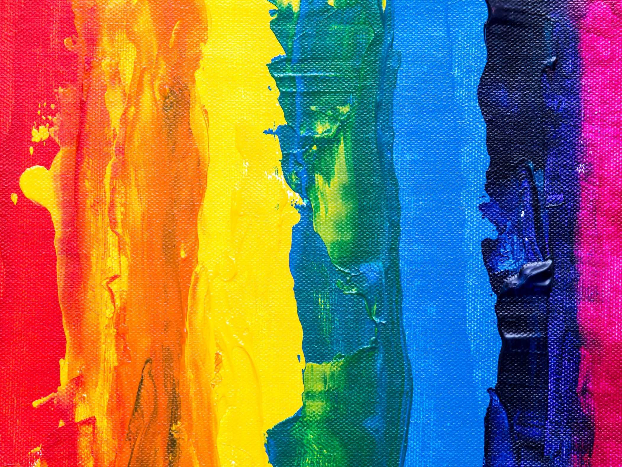 8 Pride Month Quotes That Inspire & Uplift