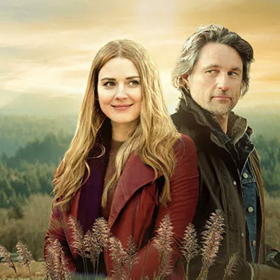 8 Shows Like ‘This Is Us’