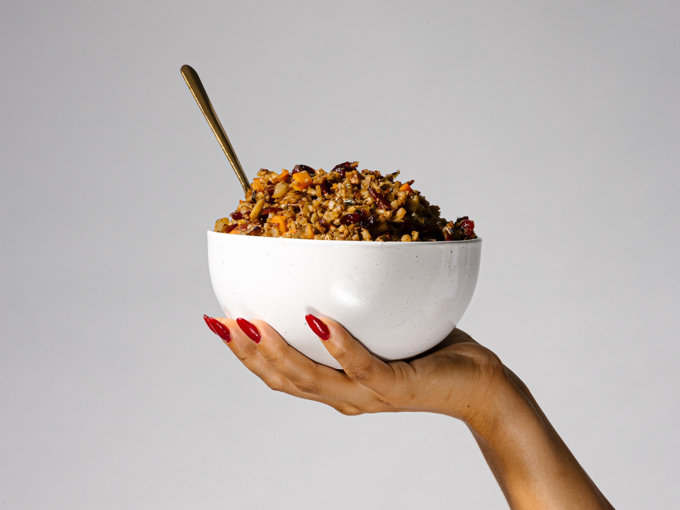 The 5 Best Boxed Stuffing Mixes for the Holidays