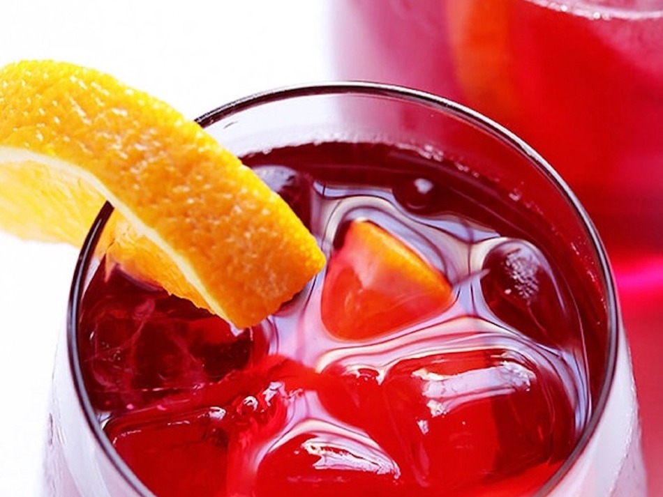 7 of the Best Mocktail Recipes