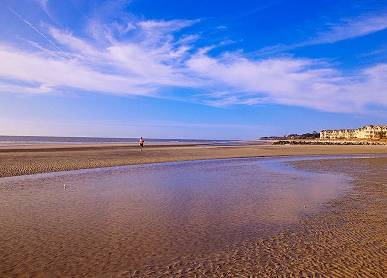 The 6 Best South Carolina Islands to Visit